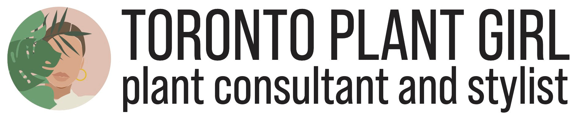 About – torontoplantgirl